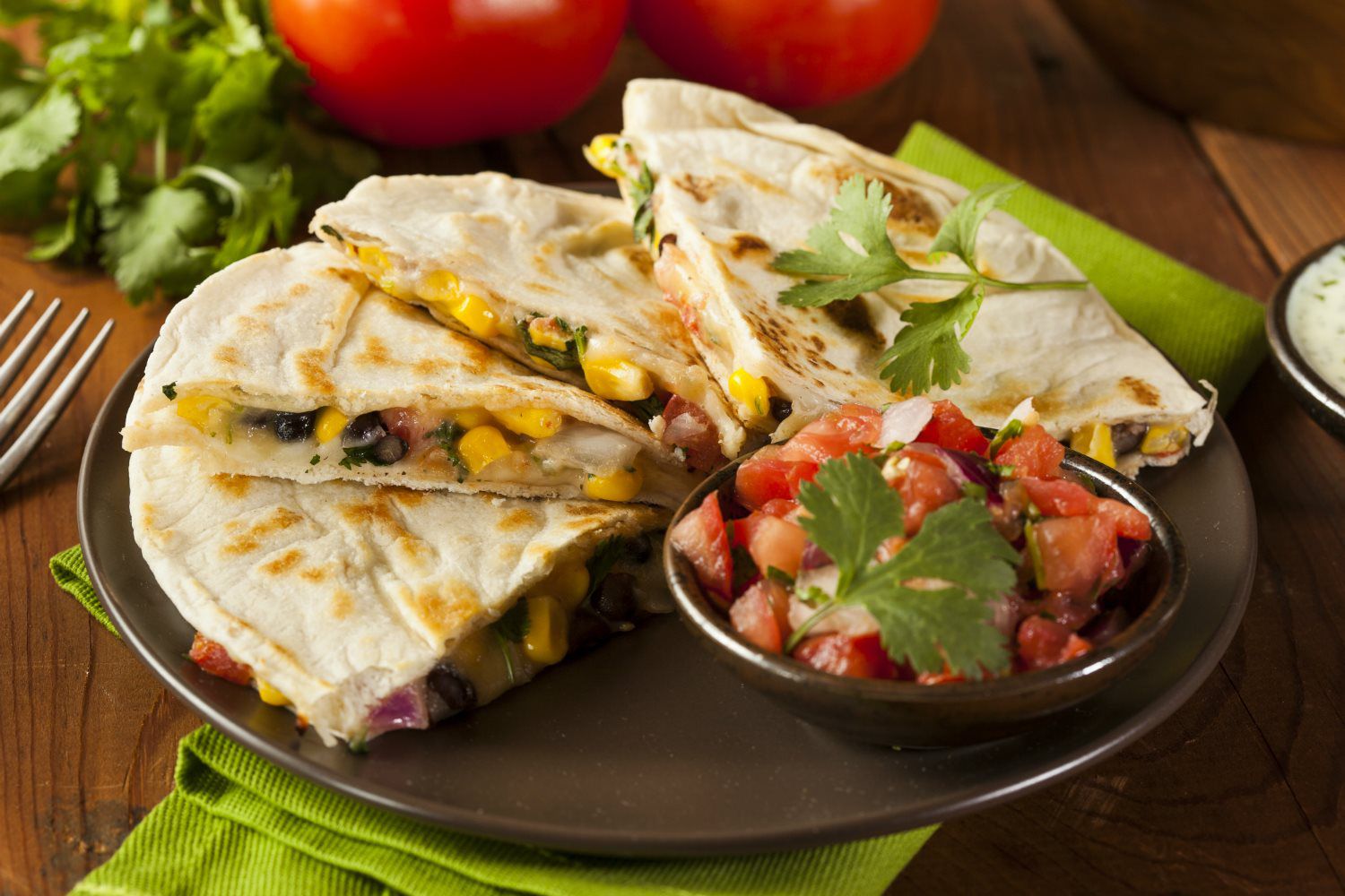 Azteca Grill & Bakery - Visit Fallon