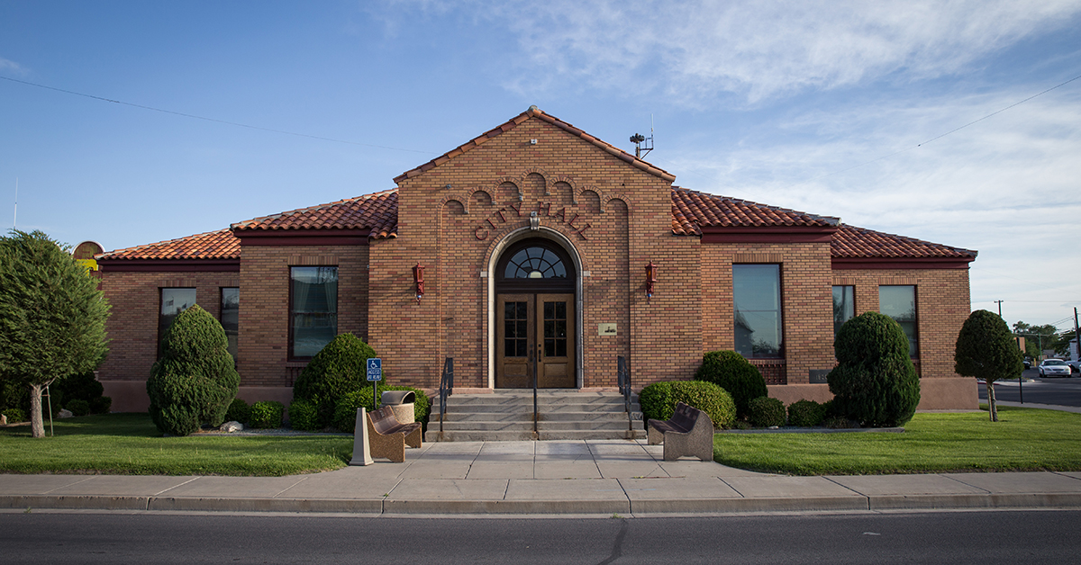 Explore Fallon With These TravelStory Virtual Tours - Visit Fallon