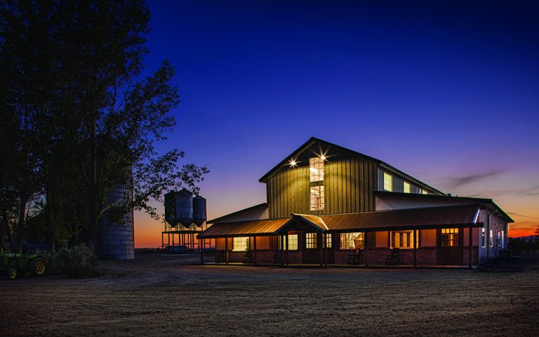 Bite off on our favorite City of Fallon Day Trip - Visit Fallon