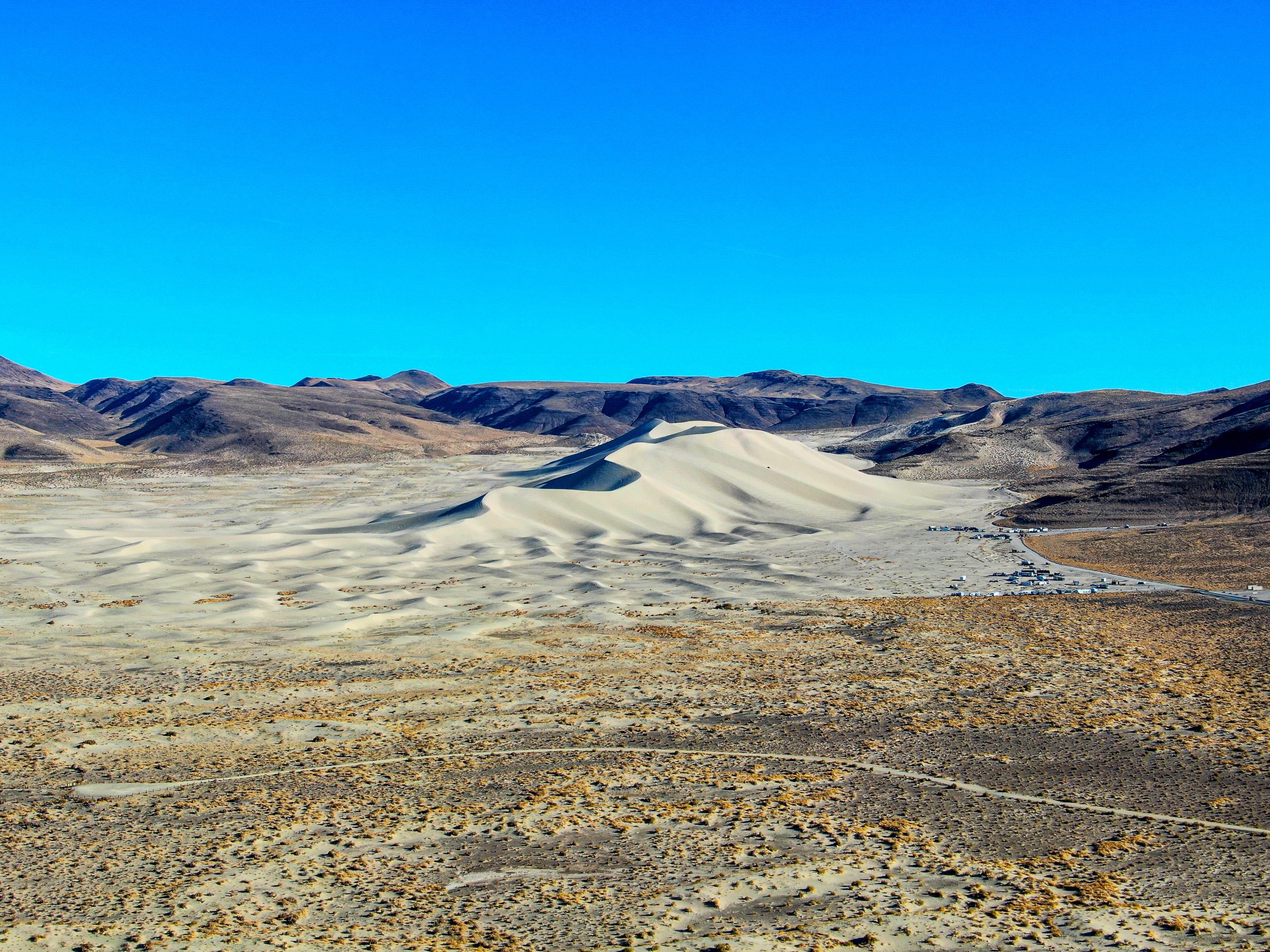 13 Unexpectedly Awesome Things To Do In Fallon - Visit Fallon