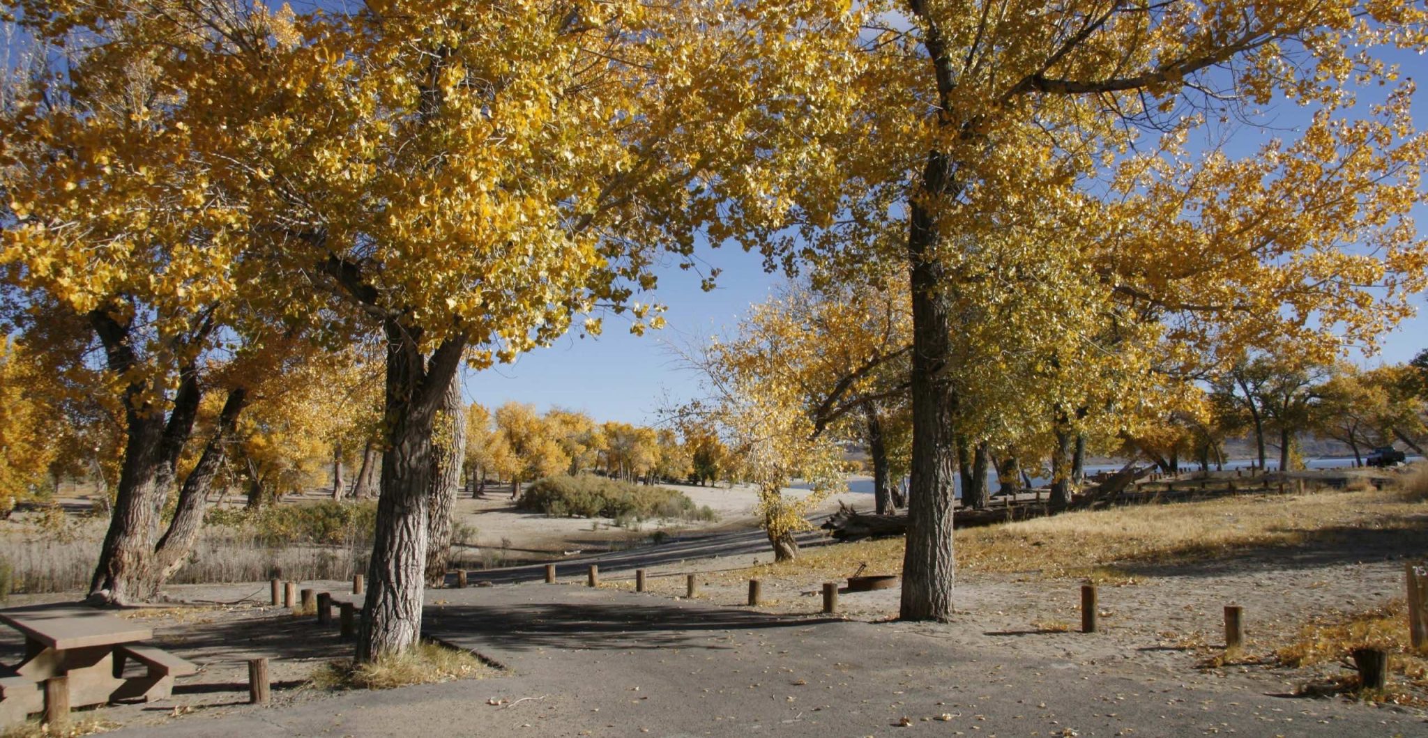 Places To Stay - Visit Fallon